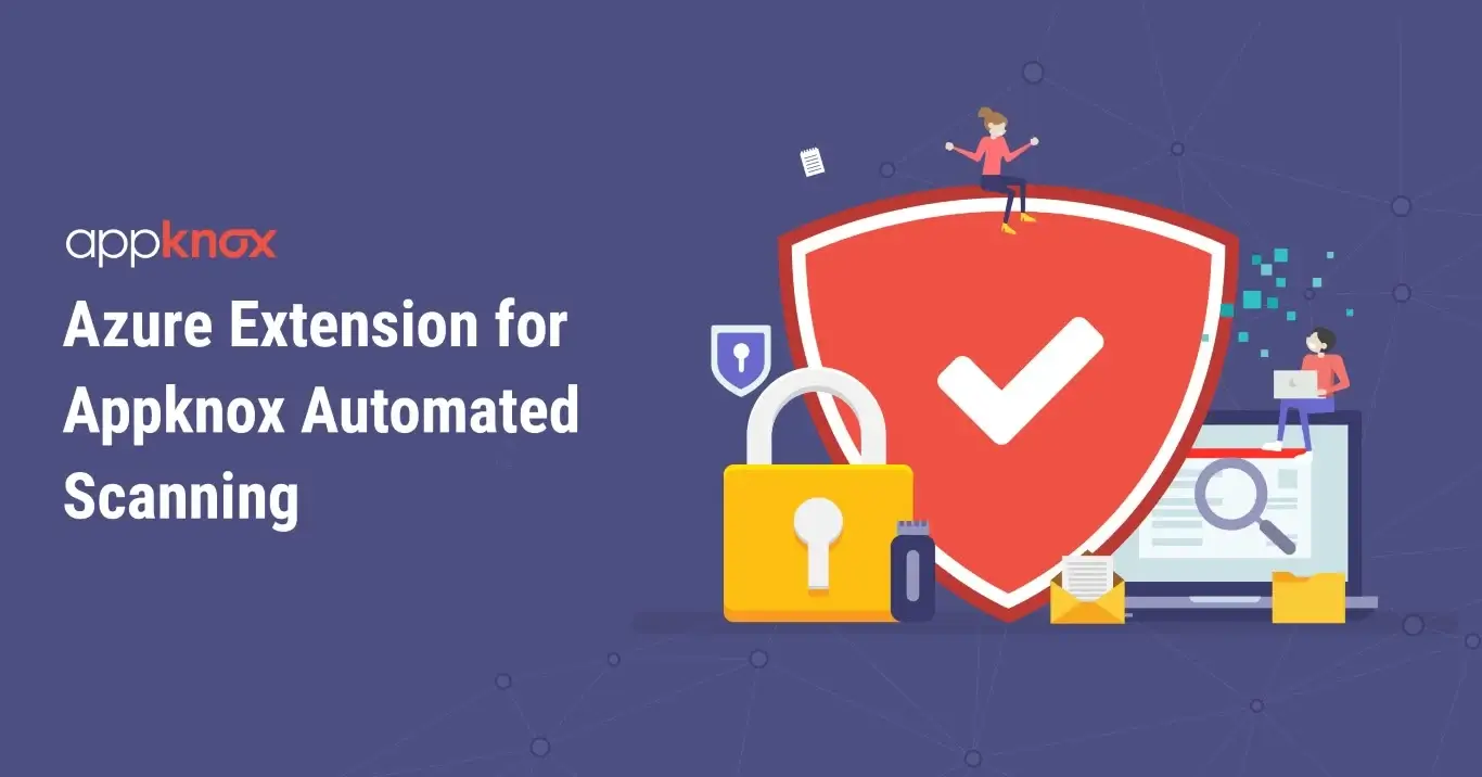 Benefits Of The Appknox Security Plugin For Microsoft Azure